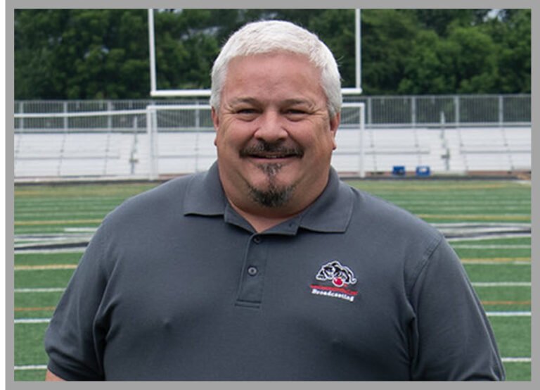 Brian Carroll’s Final Week regular season predictions – HavenFootball.net