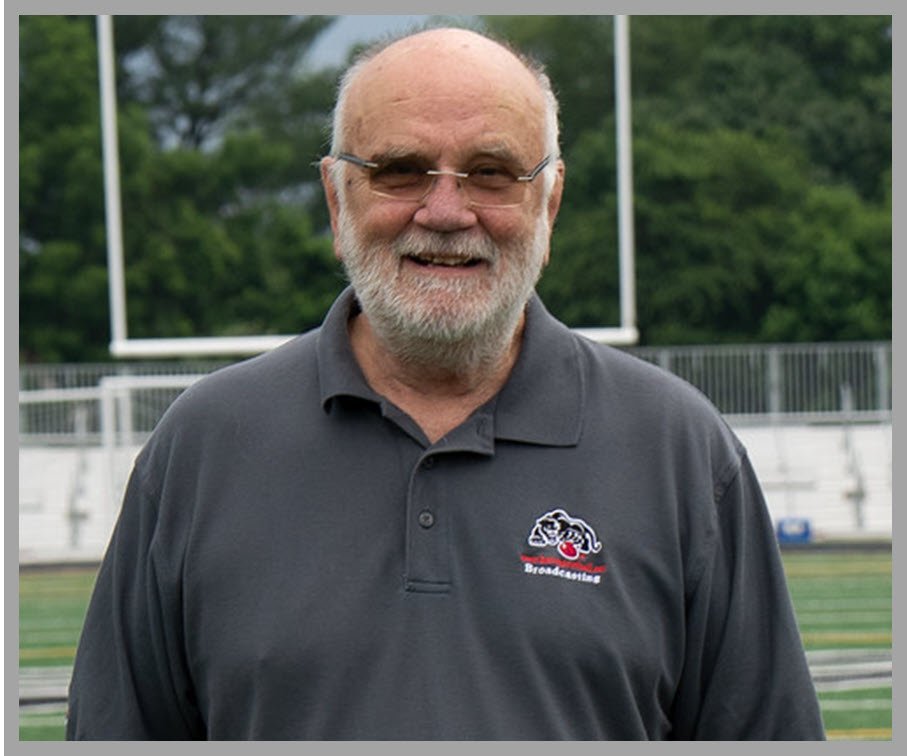 Dean w border – HavenFootball.net