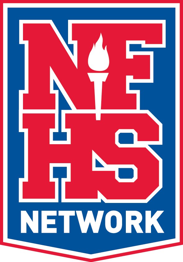 Havenfootball.net to broadcast Imhotep game for NHFS Network ...