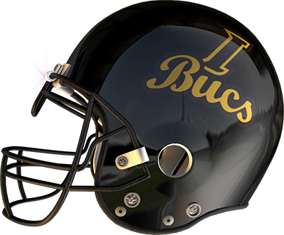 Haven alumni, Pat Fisher, new Interboro football coach seeks to build ...